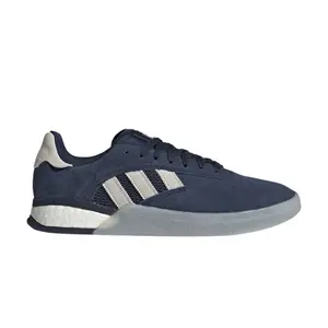 Adidas 3st.004 Sneakers