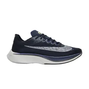 Nike Zoom Vaporfly 4% Sneakers