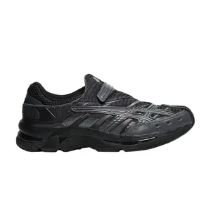 Asics X Kiko Kostadinov Gel Kiril 2 - Grey