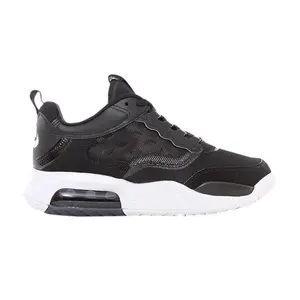Nike Air Max 200 Xx Sneakers