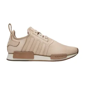Adidas Hender Scheme X Nmd_r1 "natural