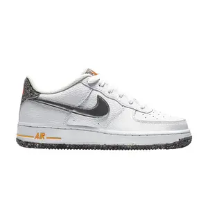 Nike Air Force 1 Low Cater 'recycled - White