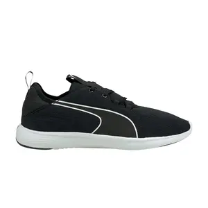 PUMA Softride Vital Repel
