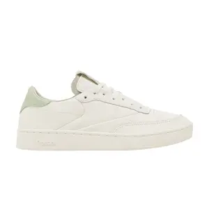 REEBOK Club C Clean Sneakers