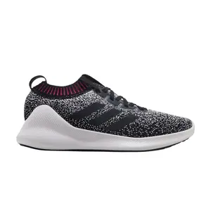 Sustainable Women's Athletic Sneakers