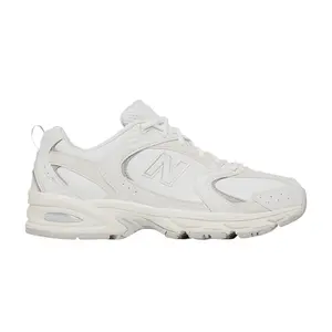 New Balance Layered Sneakers For Men