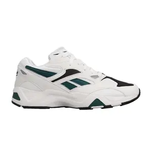 REEBOK Aztrek 96 Sneakers - White