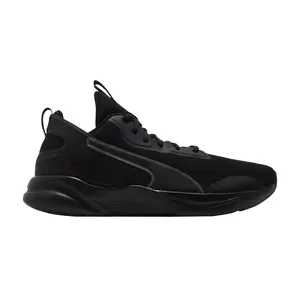 PUMA Softride Rift Sneakers