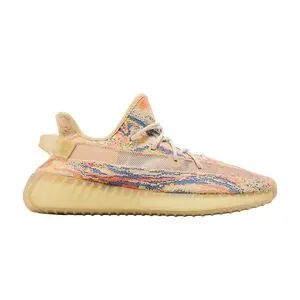 Adidas Yeezy Boost 350 V2 Mx Oat - Tan