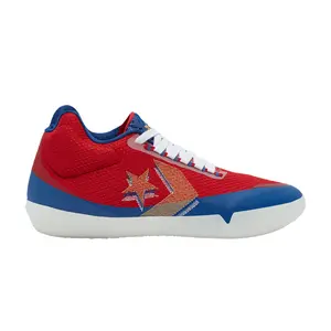 CONVERSE All Star Bb Evo Mid ‘aba