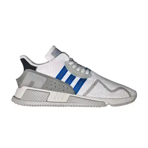 Adidas Eqt Cushion Adv 'europe' Sneakers
