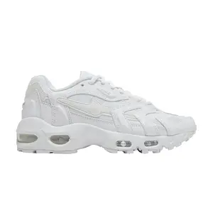 Nike Air Max 96 2 Sneakers - White