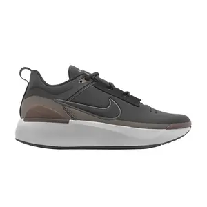 Nike E-series 1.0 Earth