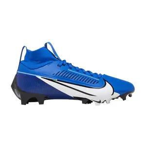 Nike Vapor Edge Pro 360 2