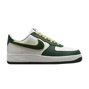 Nike Force 1 '07 Lv8 Sneakers