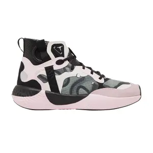 JORDAN Delta 3 - Pink