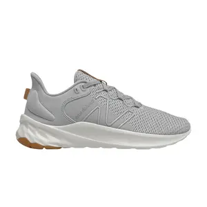 NEW BALANCE Fresh Foam Roav V2 - Grey