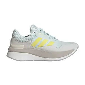 Adidas Znchill Lightmotion+ Sneakers - Blue