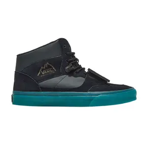 VANS C2h4 X Mountain Edition 'nightwalker