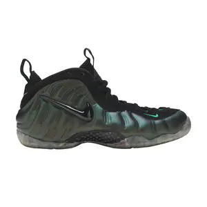 Nike Air Foamposite Pro 'pine - Green