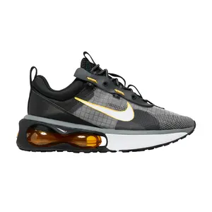 Nike Air Max 2021 - Grey