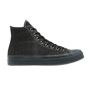 CONVERSE Chuck 70 High 'neon Nights' Sneakers