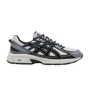 Asics Gel Venture Sneakers - Grey