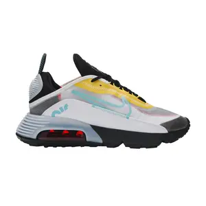 Nike Max 2090