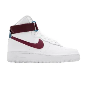 Nike Air Force 1 High Sneakers