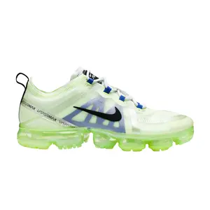 Nike Air Vapormax 2019