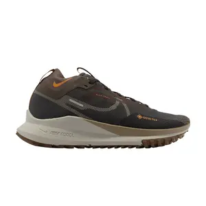 Nike GORE-TEX Running Shoes