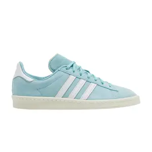 Adidas Campus 80s Sneakers