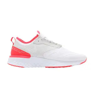 Nike Odyssey React 2 Shield Sneakers - White
