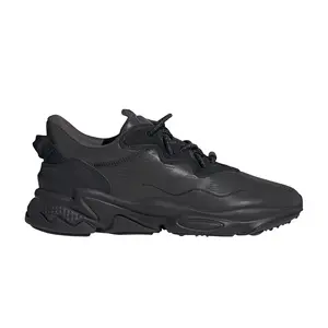Adidas Ozweego Sneakers - Black