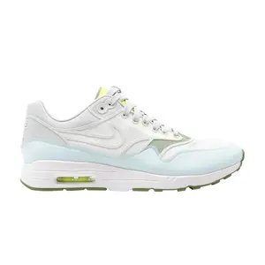 Nike Air Max 1 Ultra 2.0 Sneakers - White