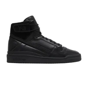 Adidas Y-3 Forum Hi Og