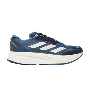 Adidas Adizero Boston