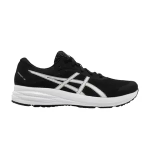 Asics Patriot Sneakers - Black