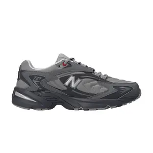 NEW BALANCE 725 Sneakers - Grey