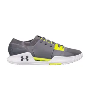 Under Armour Speedform Amp 2.0 Sneakers