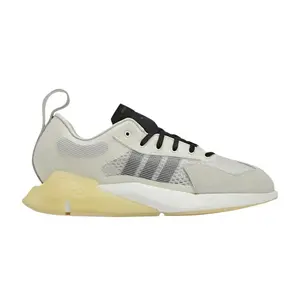 Adidas Y-3 Orisan
