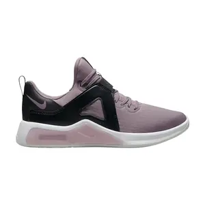 Nike Air Max Bella Tr - Purple