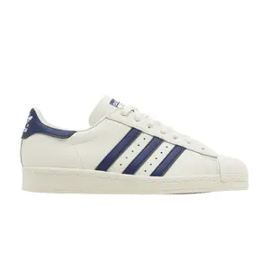 Adidas Superstar 82 Sneakers