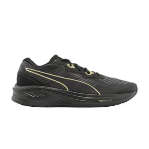 PUMA Aviator Profoam Sky Sneakers - Black