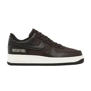 Nike Air Force 1 Gtx Sneakers