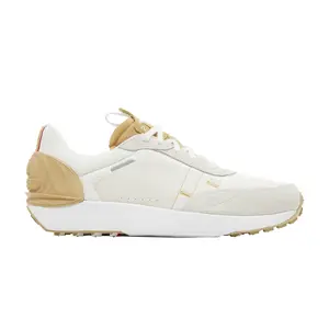 JORDAN Granville Pro - Cream