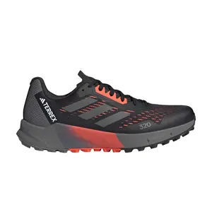 Adidas Terrex Agravic Flow 2 Sneakers