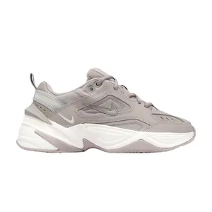 Nike M2k Tekno Sneakers - Grey