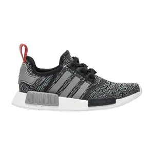 Adidas Nmd_r1 ‘glitch’ Sneakers