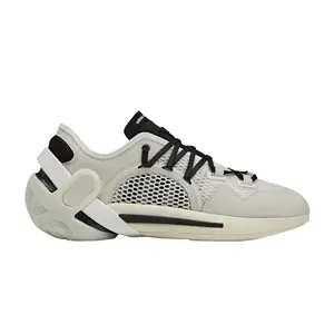 Adidas Y-3 Idoso Boost Sneakers